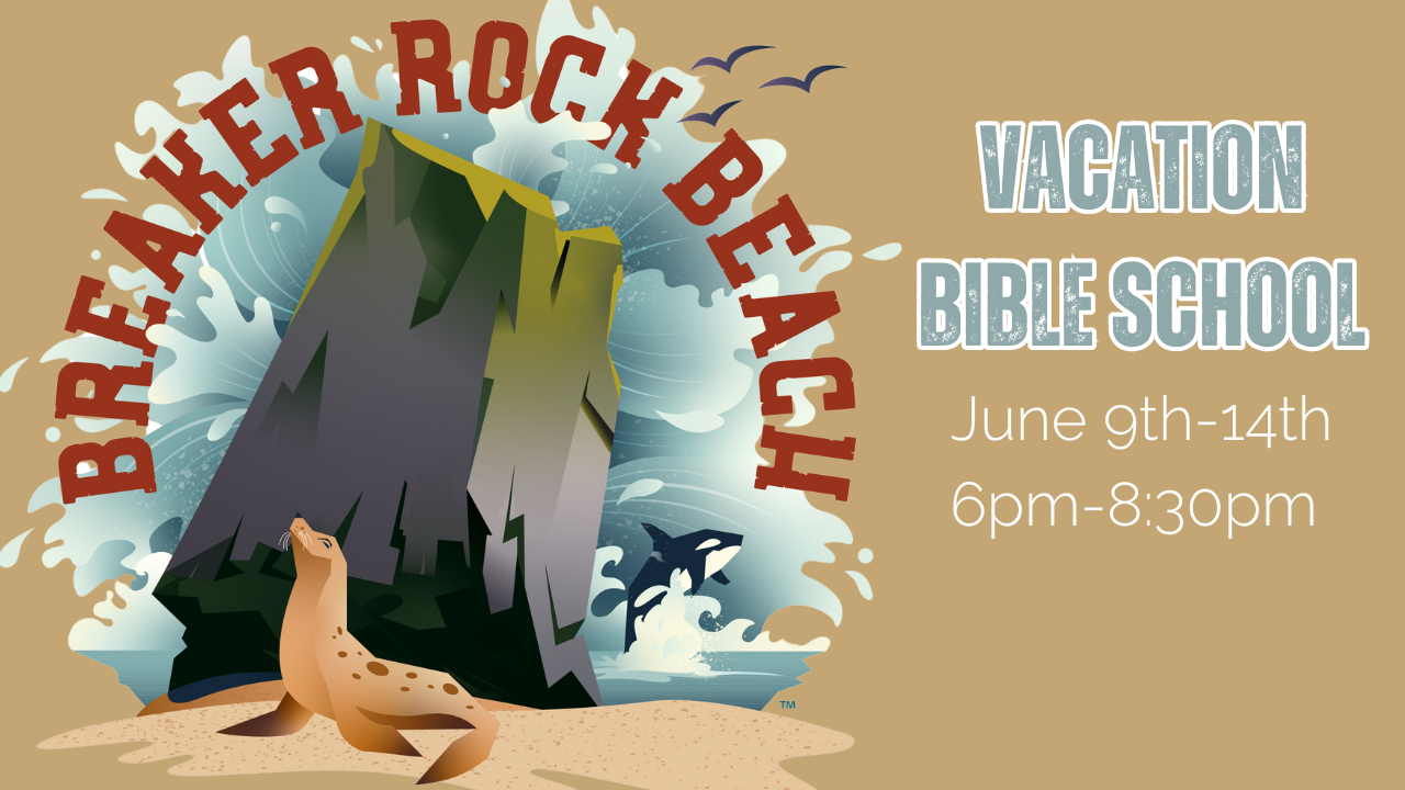 VBS